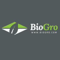 Job Listings - Bio-gro Inc Jobs
